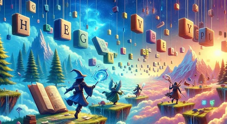 BrevetQuiz - Annales du Brevet